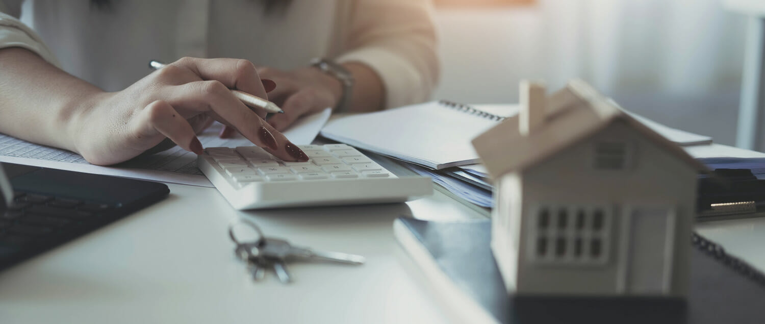 Sell Or Rent? | How To Test The Market | Peace of Mind