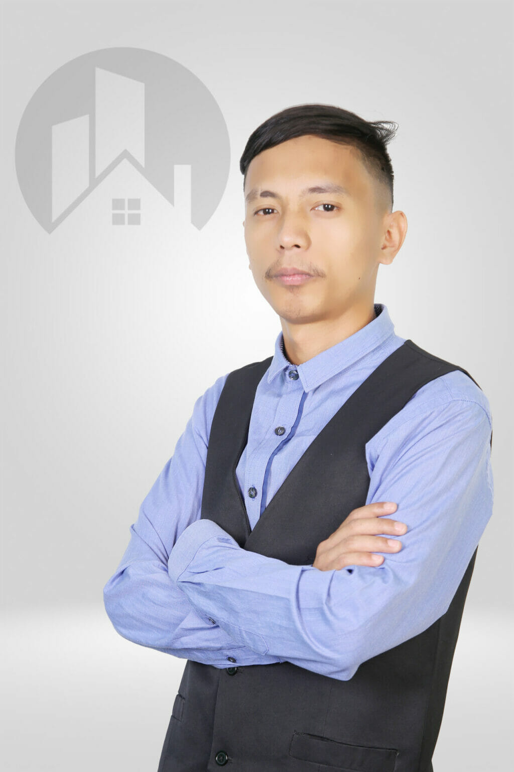 Property Management Team | Peace of Mind Property Management