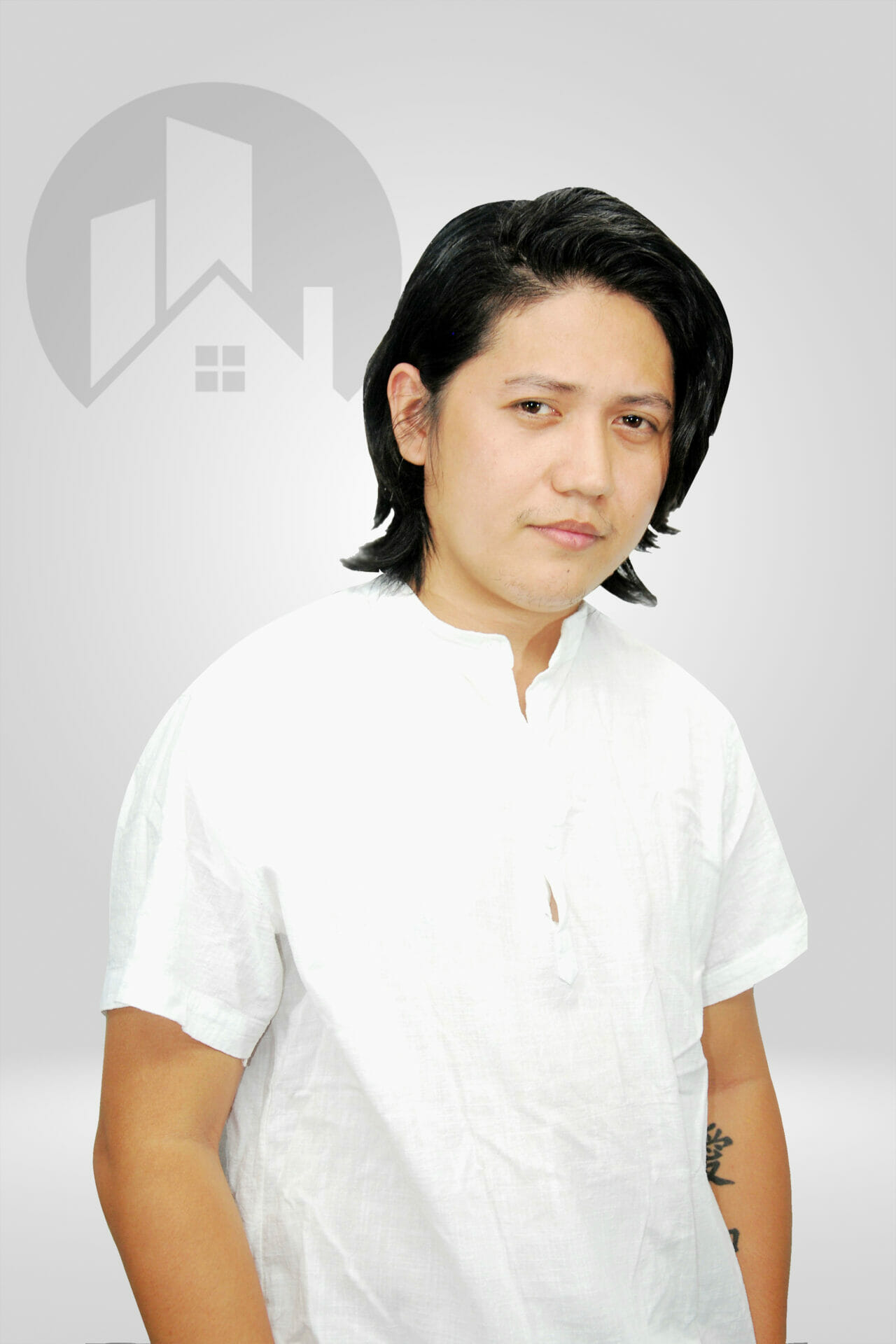 Property Management Team | Peace of Mind Property Management